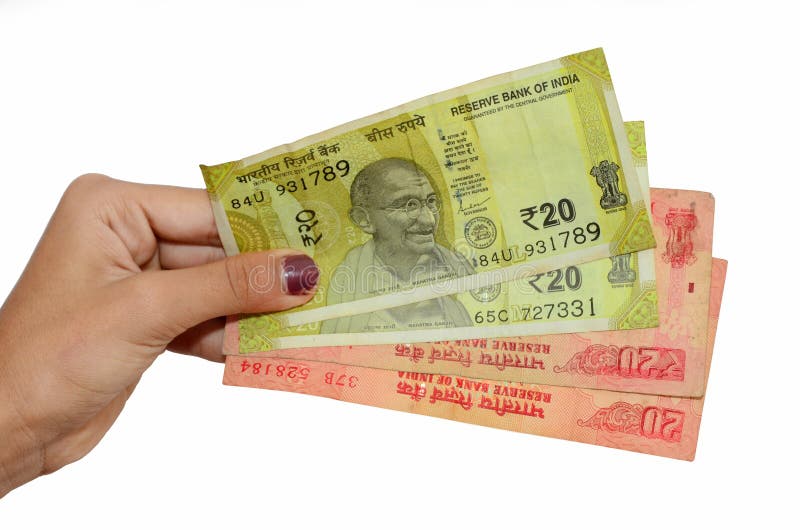 373 20 Rupees Note Stock Photos - Free & Royalty-Free Stock Photos from ...