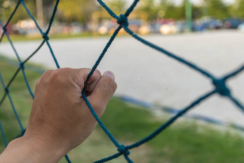 Hand catching stock image. Image of effect, catching - 113533293