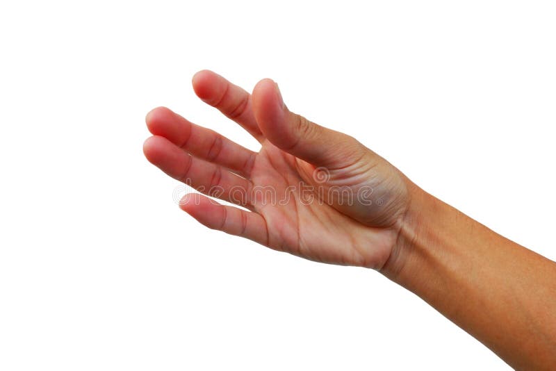 7,501 Hand Catching Photos - Free & Royalty-Free Stock Photos from ...