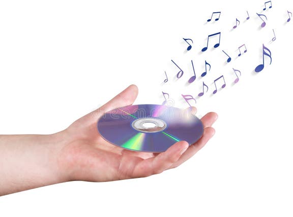 2,032 Colorful Musical Notes Stock Photos - Free & Royalty-Free Stock ...