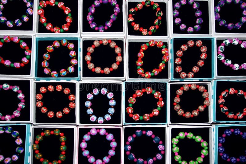 Hand chain editorial photography. Image of colorized - 27480577