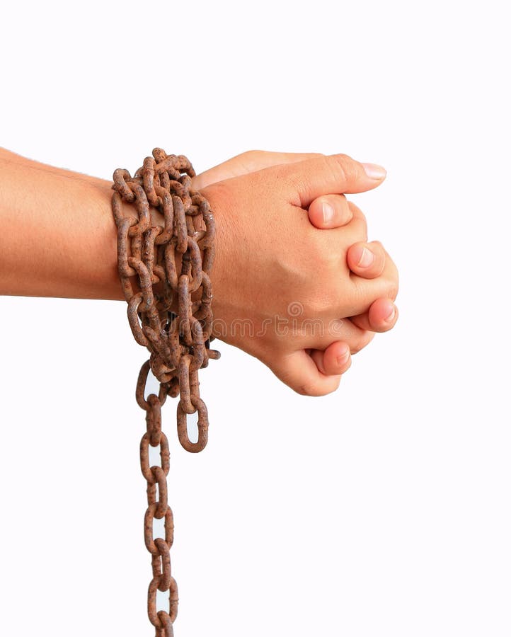 201 Hands Tied Chains Photos - Free & Royalty-Free Stock Photos from ...