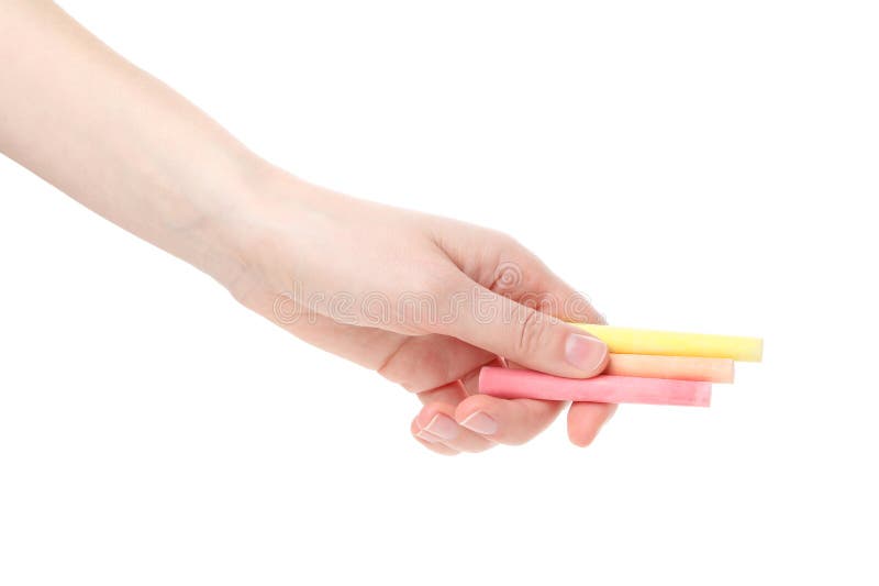 963 Hand Png Stock Photos - Free & Royalty-Free Stock Photos from ...