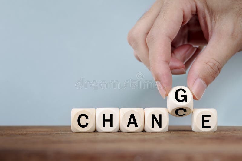 Hand Changing the Word Male into Female or the Opposite. Gender ... Hand Changing the Word Male into Female or the Opposite. Gender ...