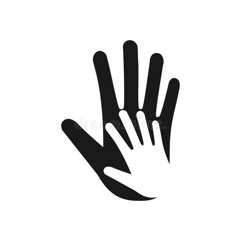 Caring Icon Stock Illustrations – 7,700 Caring Icon Stock Illustrations ...