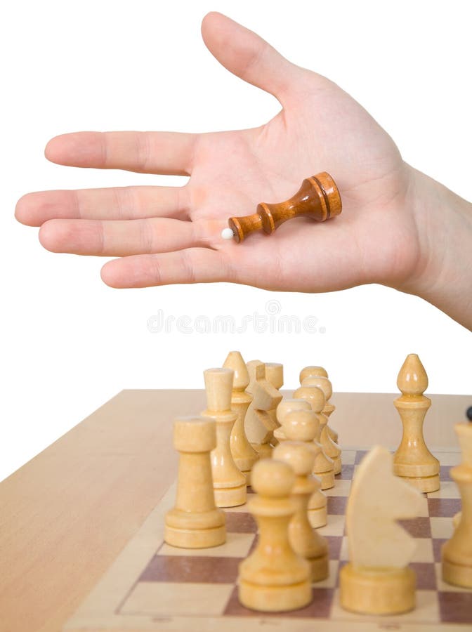 14,854 Chess Hand Stock Photos - Free & Royalty-Free Stock Photos from ...