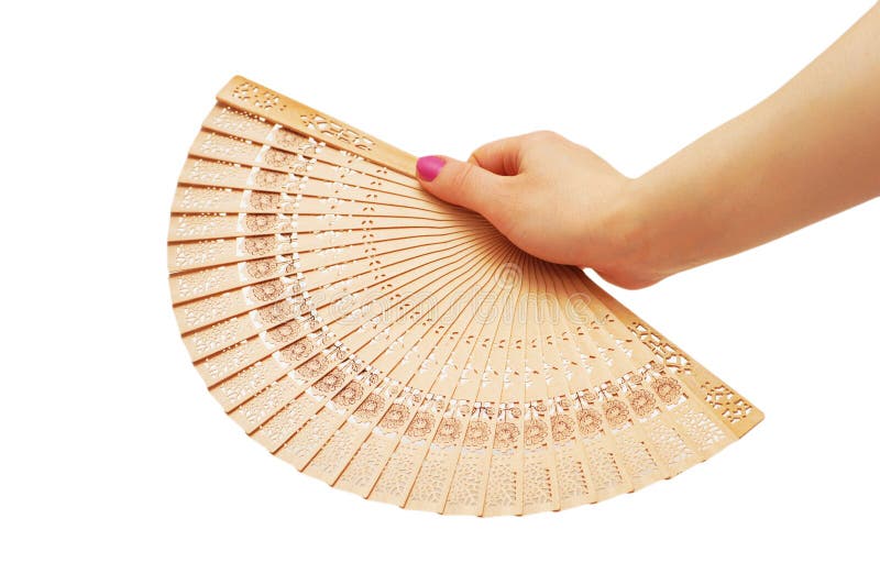 How To Make A Chinese Fan | atelier-yuwa.ciao.jp