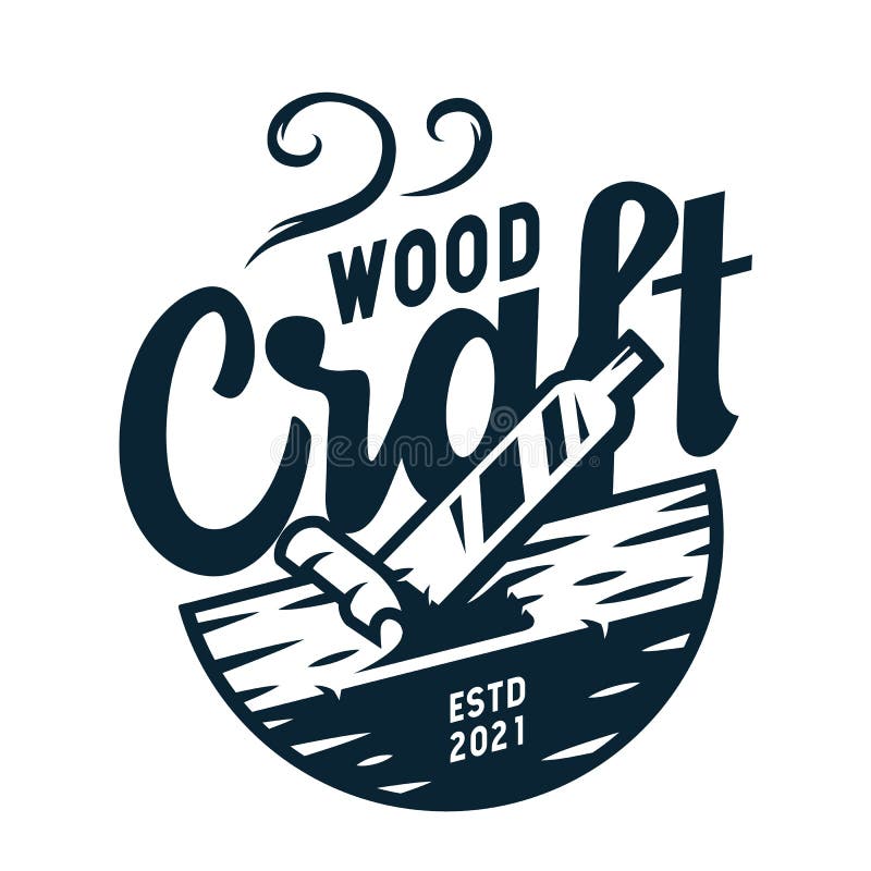 Sharp Chisel Stock Illustrations – 1,759 Sharp Chisel Stock ...