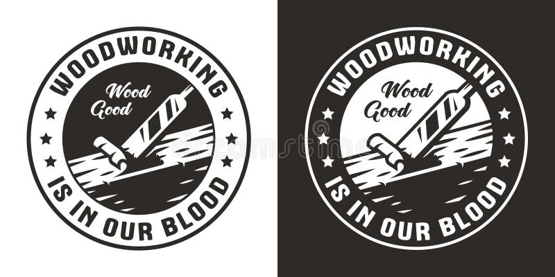 Hand Chisel for Wood Craft Workshop. Carpenter Tool or Equipment for ...