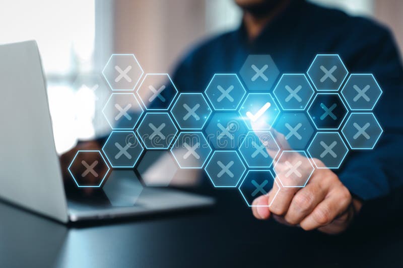 829 Adapting To Change Stock Photos - Free & Royalty-Free Stock Photos ...