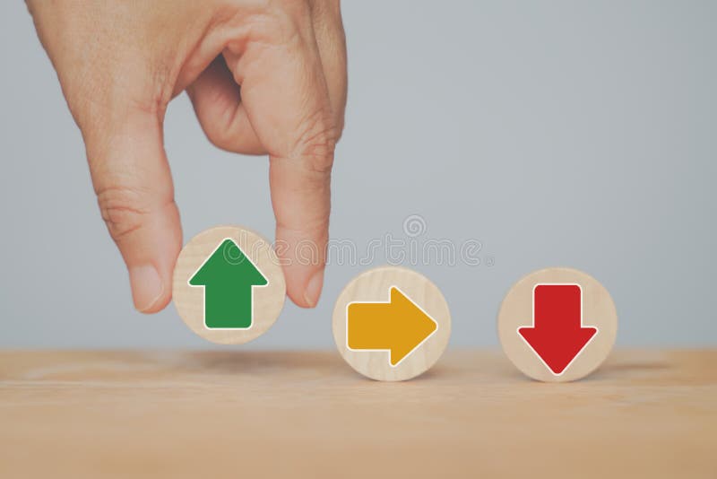 Choose green energy stock image. Image of power, black - 9489549