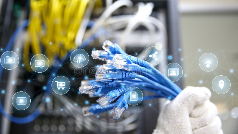 Choose Devices Stock Illustrations – 271 Choose Devices Stock ...