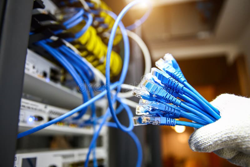 124 Lots Electronic Devices Stock Photos - Free & Royalty-Free Stock ...