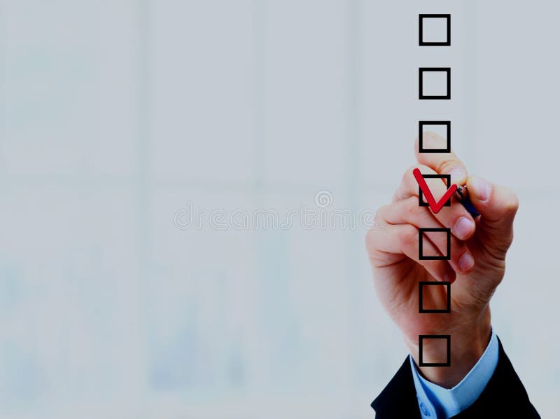 278 Person Three Options Stock Photos - Free & Royalty-Free Stock ...