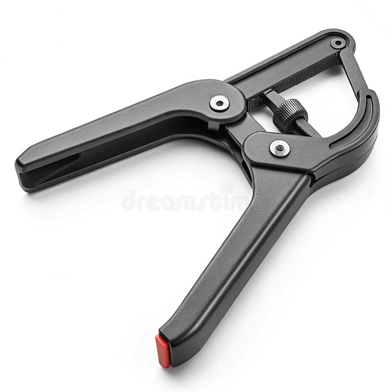 Adjustable Grip Width Stock Illustrations – 13 Adjustable Grip Width ...