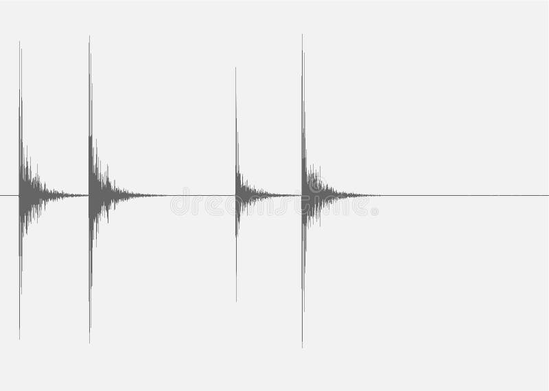 Hand Clap 02 stock sound effect. Audio of claps, human - 229987124