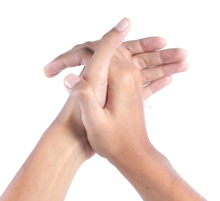 4,800 Clapping Hand Applause Stock Photos - Free & Royalty-Free Stock ...