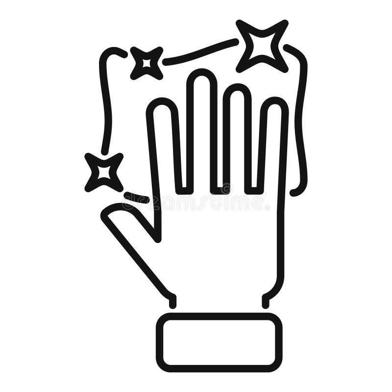 Hand Cleaning, Disinfecting, Sanitizing with a Sparkly Clean Feeling ...