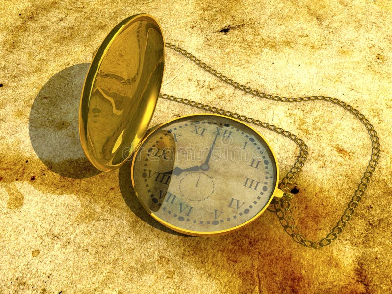 The hand clock stock photo. Image of hand, eight, expensive - 3555814