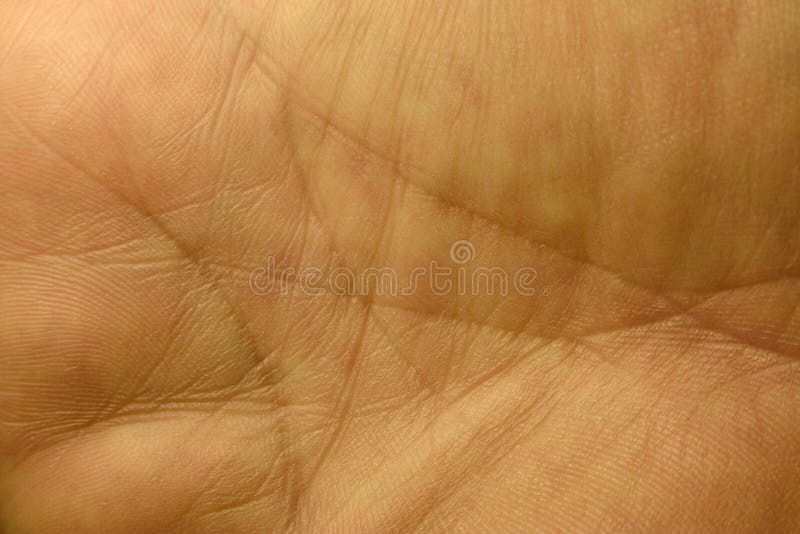 Hand,close-up stock image. Image of groove, weathered, hand - 439991
