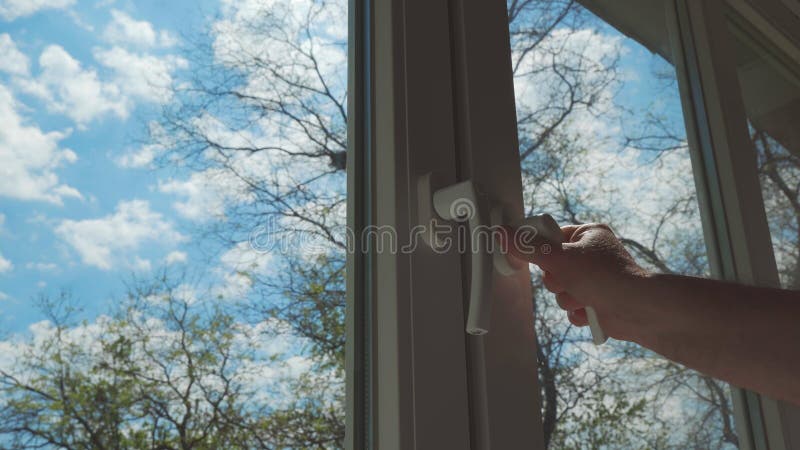430 Opening Closing Window Stock Photos - Free & Royalty-Free Stock ...