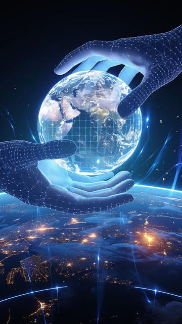 Languages 3d Stock Illustrations – 1,468 Languages 3d Stock ...