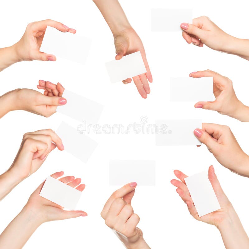 Hand in a Pop Art Collage Style in Neon Bold Colors. Modern Psychedelic ...