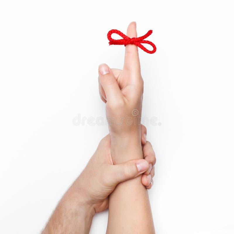 Hand communication stock photo. Image of meet, conceptual - 42185776