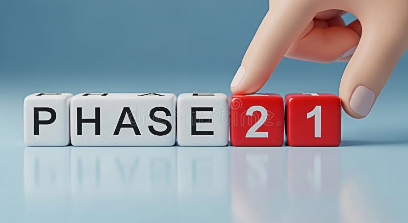 Project Implementation Phase Stock Illustrations – 223 Project ...