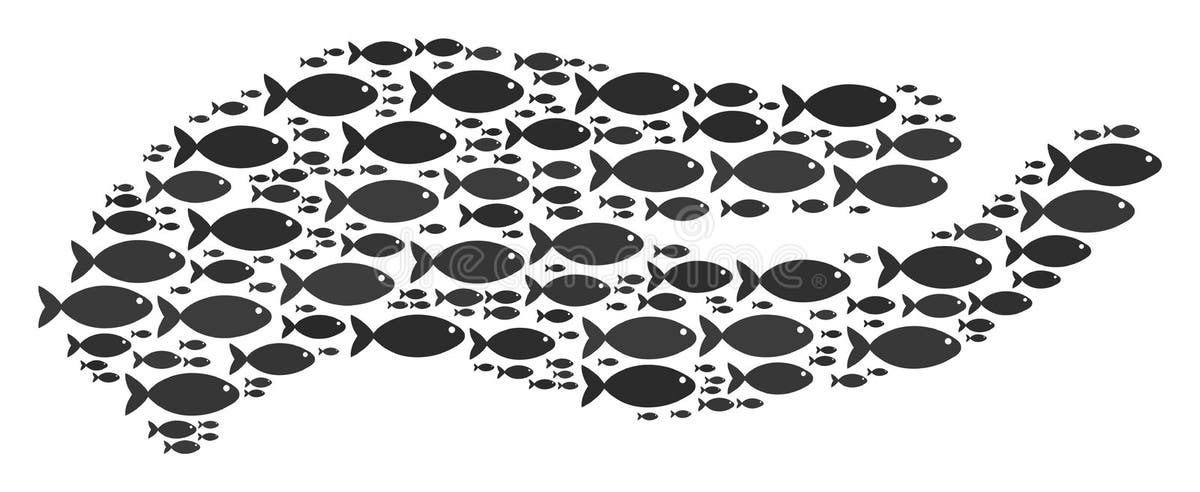 Heterogeneous Sizes Stock Illustrations – 43 Heterogeneous Sizes Stock ...