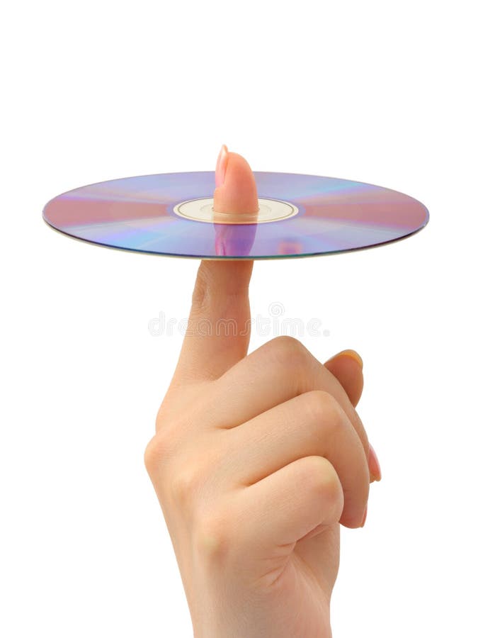 Computer DVD Disk Drive Inner Part Stock Photo - Image of industry ...