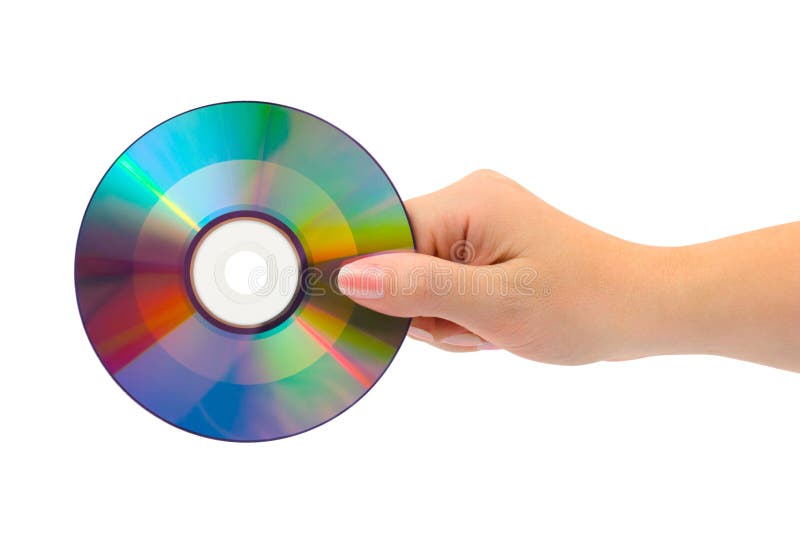 Audio, Business, Computer Picture. Image: 109890401