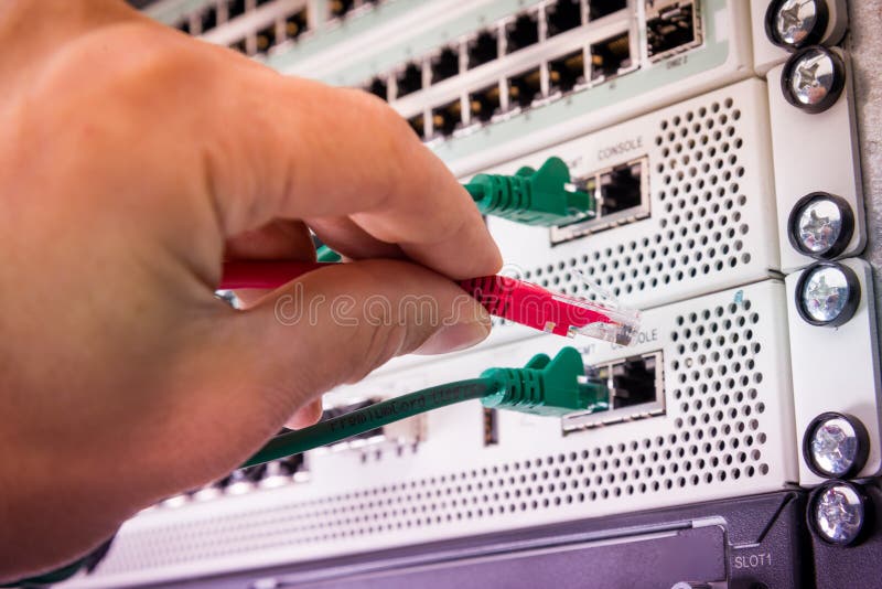 Fiber Optic Cab E Stock Photos - Free & Royalty-Free Stock Photos from ...