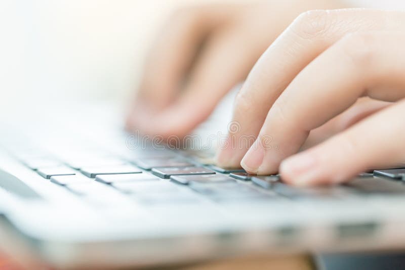 Business Concept (Accounting And Economics) Stock Image - Image of ...