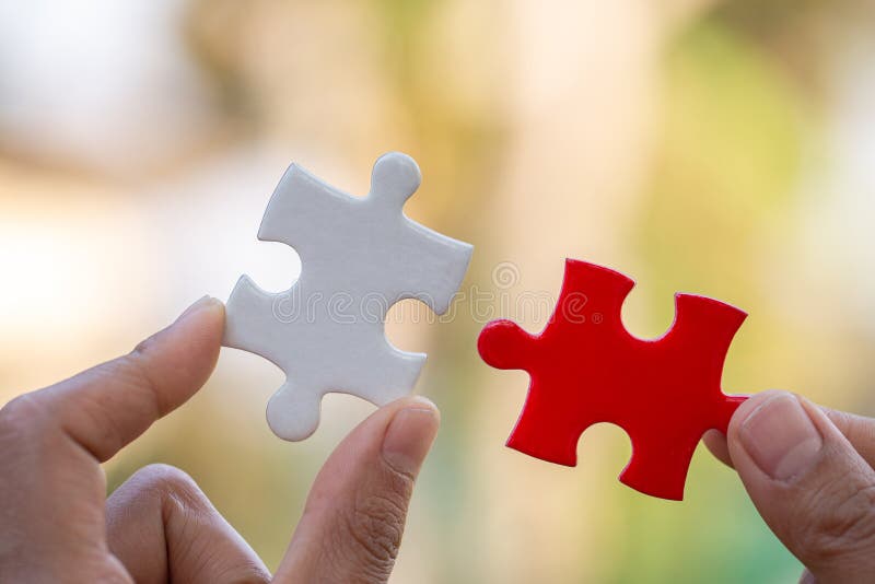 Connect solution stock image. Image of point, think, thought - 2138689