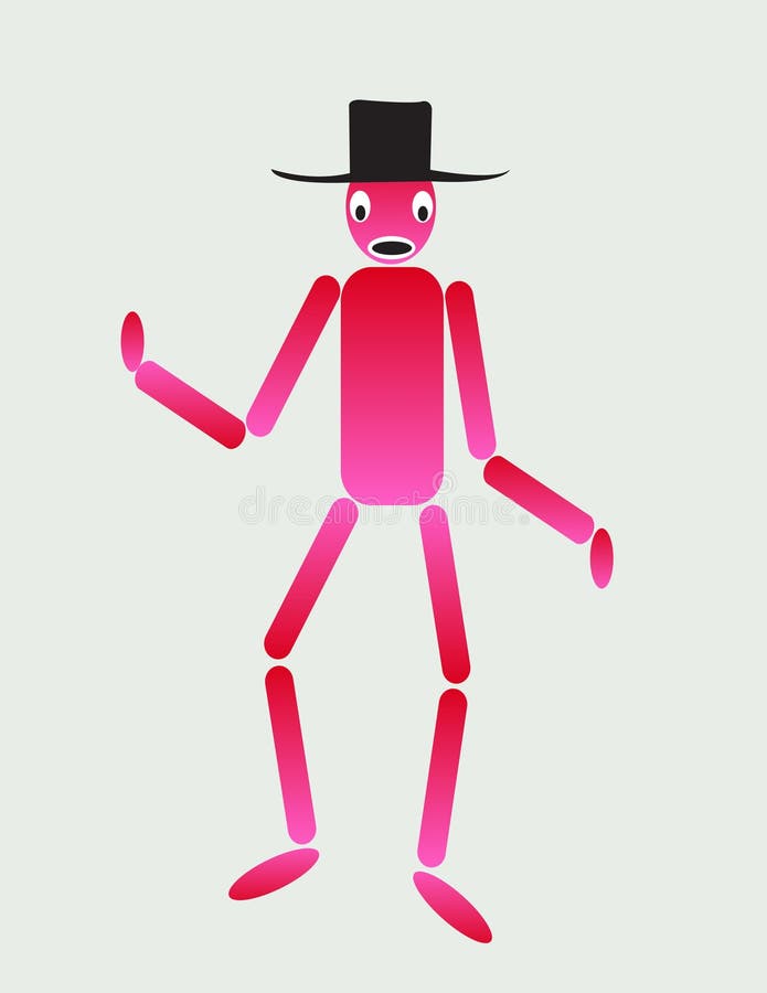 Hand Control 02 Stock Illustrations – 6 Hand Control 02 Stock ...