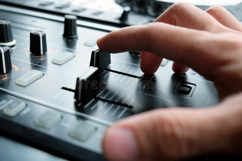 856 Cd Control Panel Stock Photos - Free & Royalty-Free Stock Photos ...