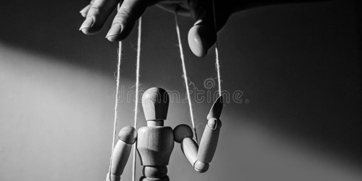 55,562 Puppet Stock Photos - Free & Royalty-Free Stock Photos from ...