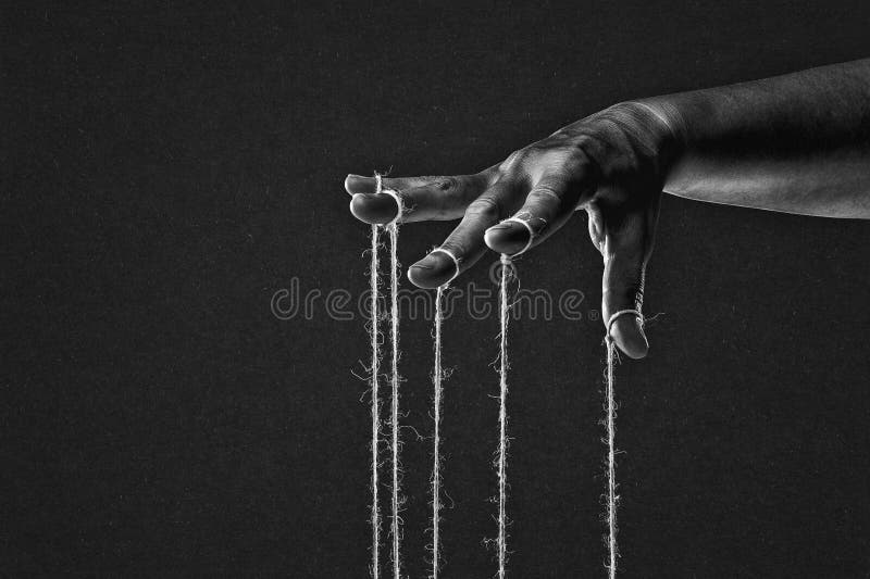 267 Slave Obey Work Stock Photos - Free & Royalty-Free Stock Photos ...