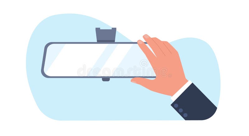 Windshield Motorbike Stock Illustrations – 68 Windshield Motorbike ...