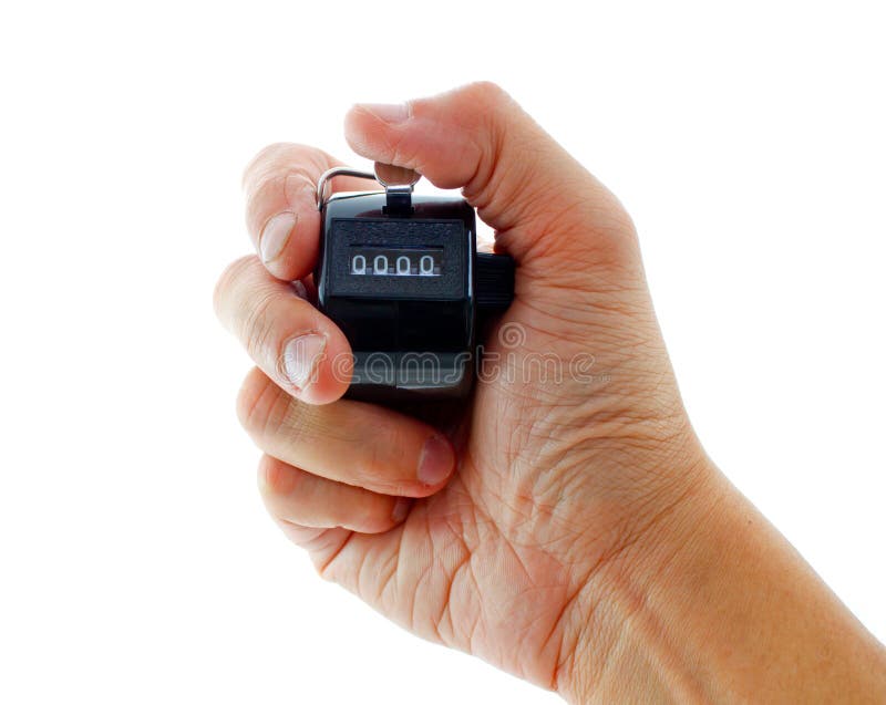 Counting people stock photo. Image of accessibility, concepts - 35151370