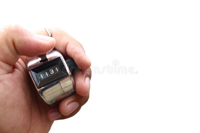 152 Countering People Stock Photos - Free & Royalty-Free Stock Photos ...