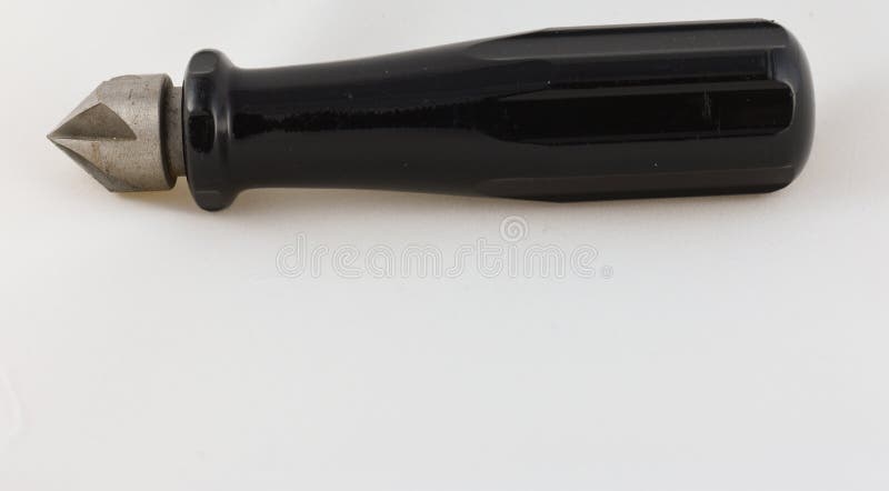 1,222 Countersink Stock Photos - Free & Royalty-Free Stock Photos from ...