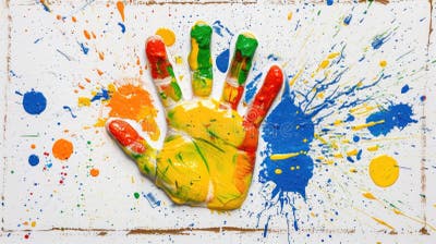 104,238 Paint Splatter Stock Photos - Free & Royalty-Free Stock Photos ...