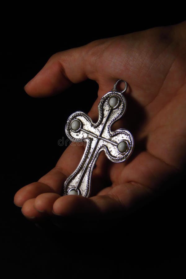 Pastor Ray Stock Photos - Free & Royalty-Free Stock Photos from Dreamstime