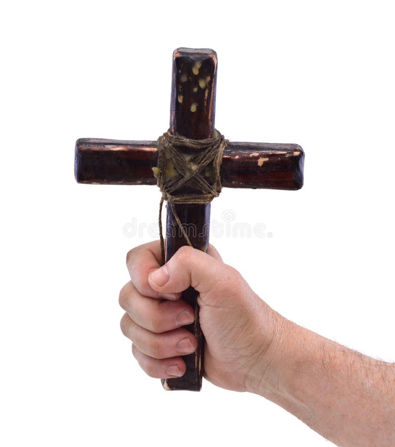 Vampire killer objects stock photo. Image of jesus, murder - 30677296