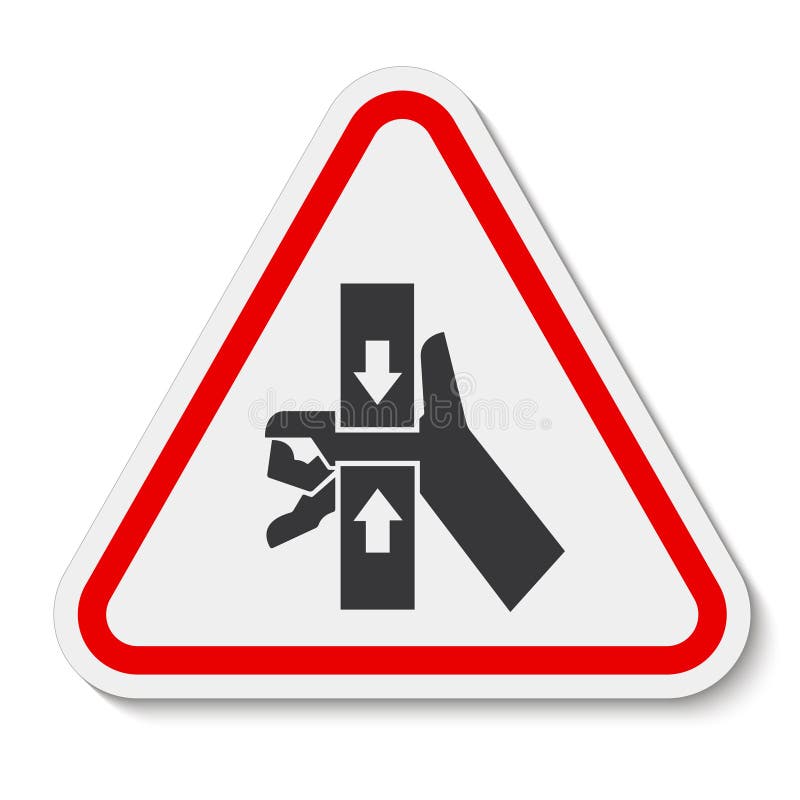 Bottom Zone Stock Illustrations – 74 Bottom Zone Stock Illustrations ...