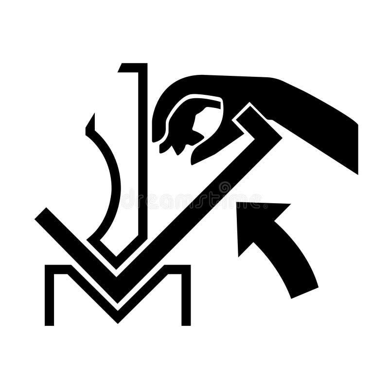 Press Brake Stock Illustrations – 178 Press Brake Stock Illustrations ...