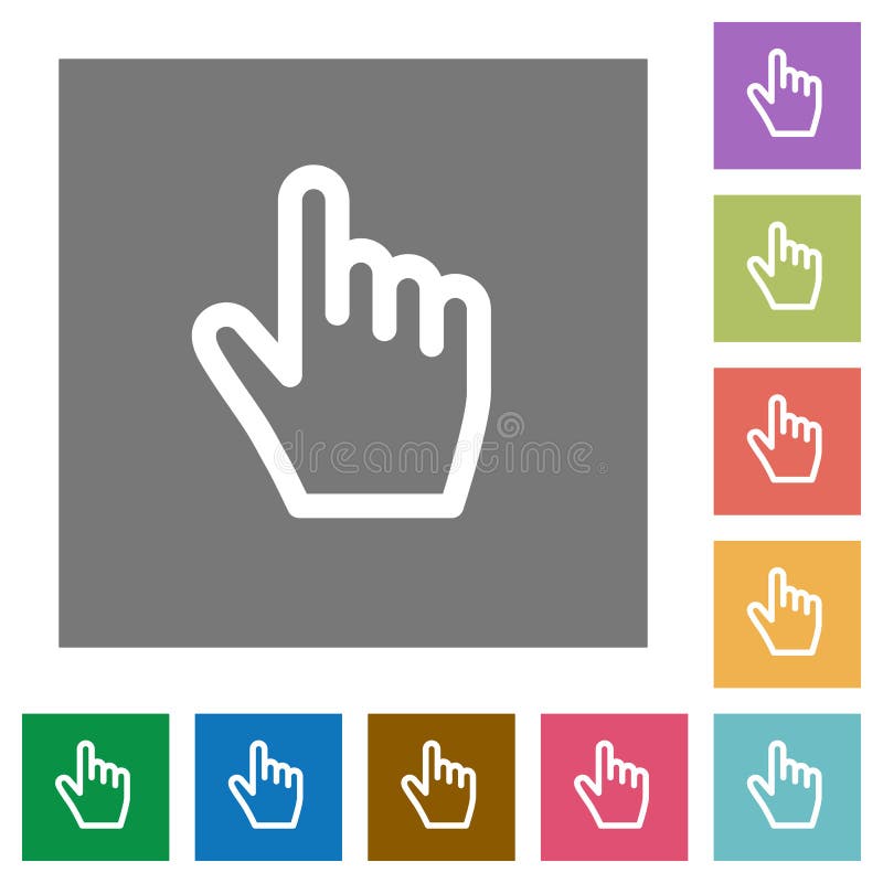 Multiple Choice Buttons Stock Illustrations – 83 Multiple Choice ...