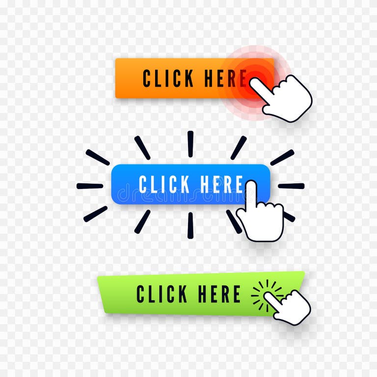 Mouse Text Cursor Stock Illustrations – 3,821 Mouse Text Cursor Stock ...